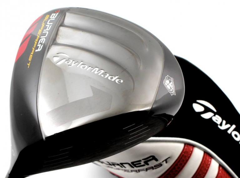 Top 5 modern glued-hosel drivers – GolfWRX