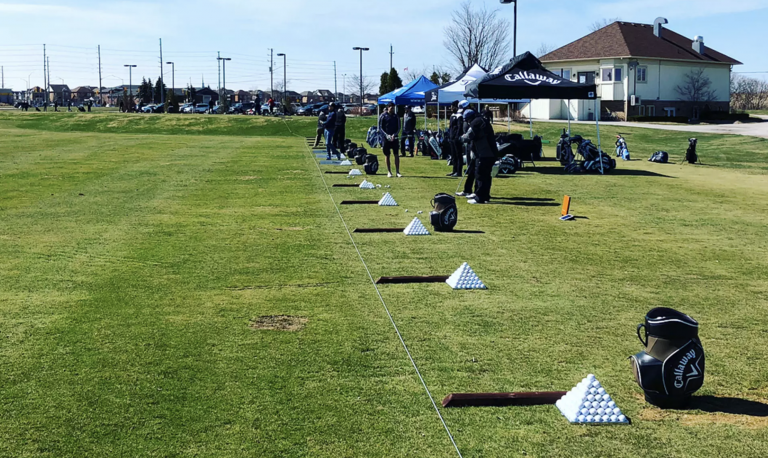 What it really takes to square the clubface at impact – GolfWRX