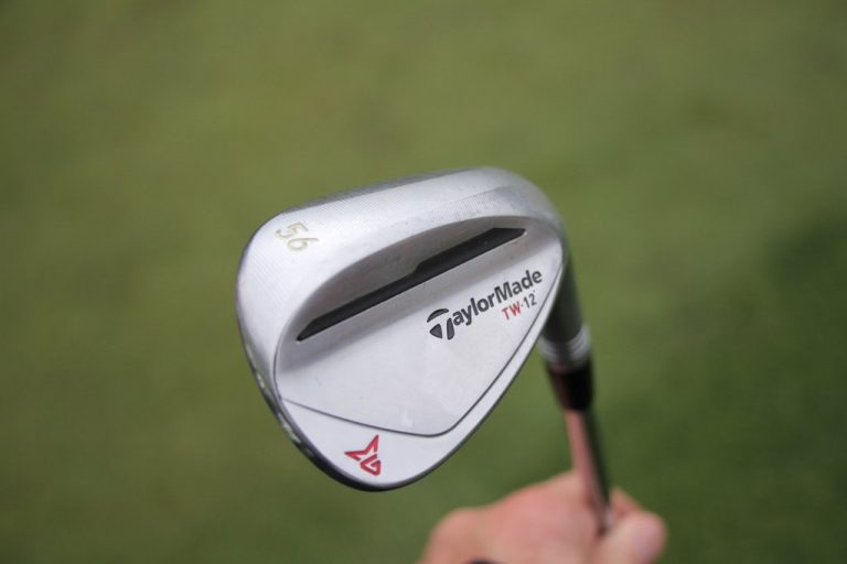 Tiger Woods WITB: 2020 Northern Trust – GolfWRX