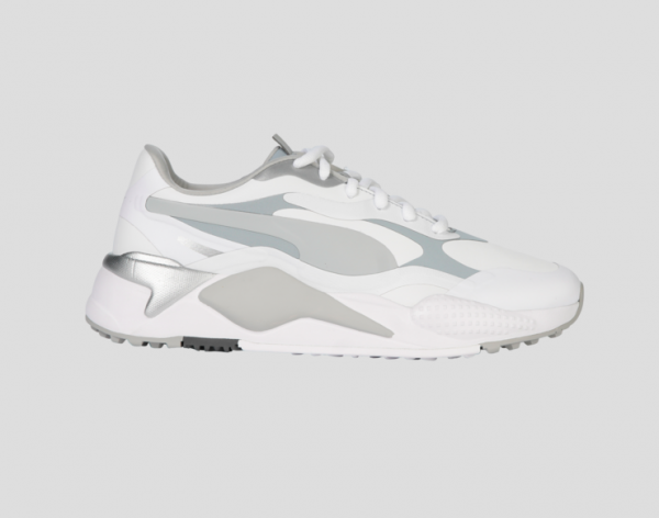 Puma Golf launches Excellent Golf Wear collection – GolfWRX