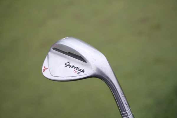 Tiger Woods WITB: 2020 Northern Trust – GolfWRX