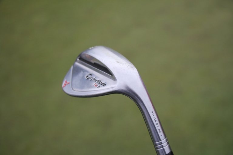 Tiger Woods WITB (2020 PNC Championship) – GolfWRX