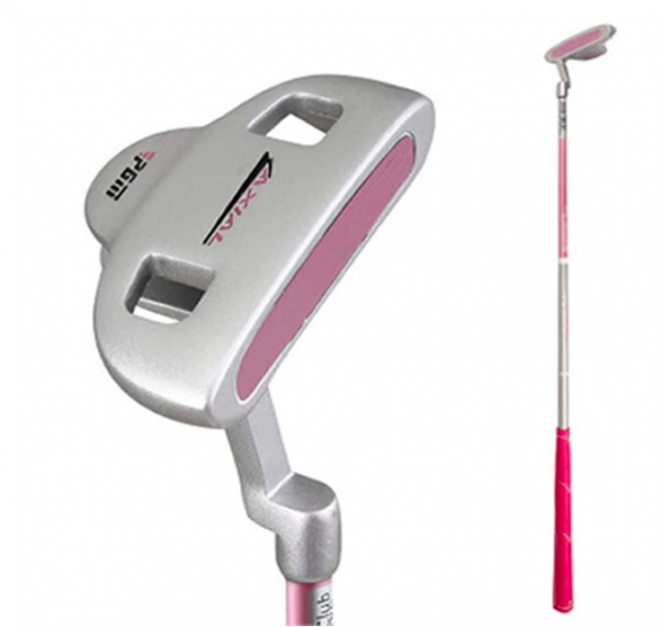 The most popular putters on Amazon right now (Summer 2020 edition ...