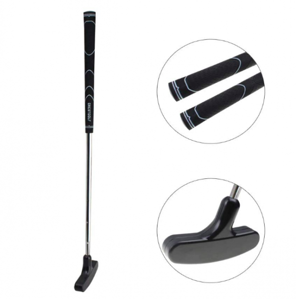 The most popular putters on Amazon right now (Summer 2020 edition ...