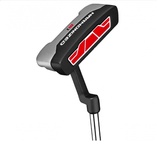 The most popular putters on Amazon right now (Summer 2020 edition ...