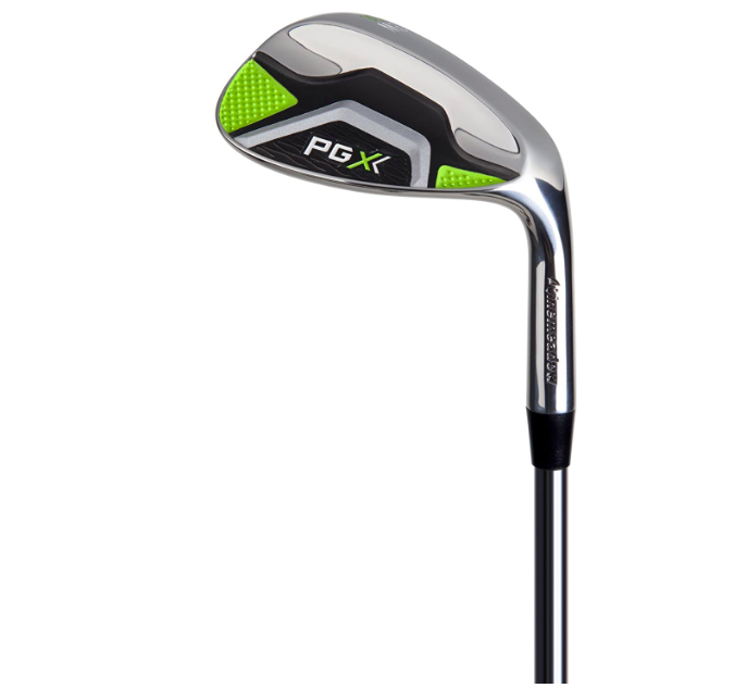 The best-selling wedges on Amazon right now – GolfWRX