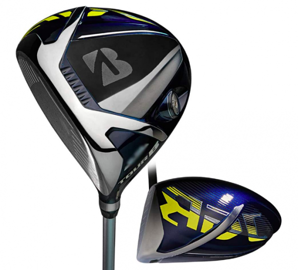 The most popular drivers on Amazon right now (Summer 2020 edition ...