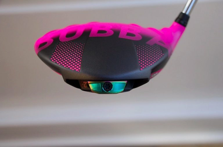 Check out Bubba Watson’s new Ping G425 LST driver – GolfWRX
