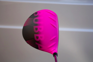 Check out Bubba Watson’s new Ping G425 LST driver – GolfWRX