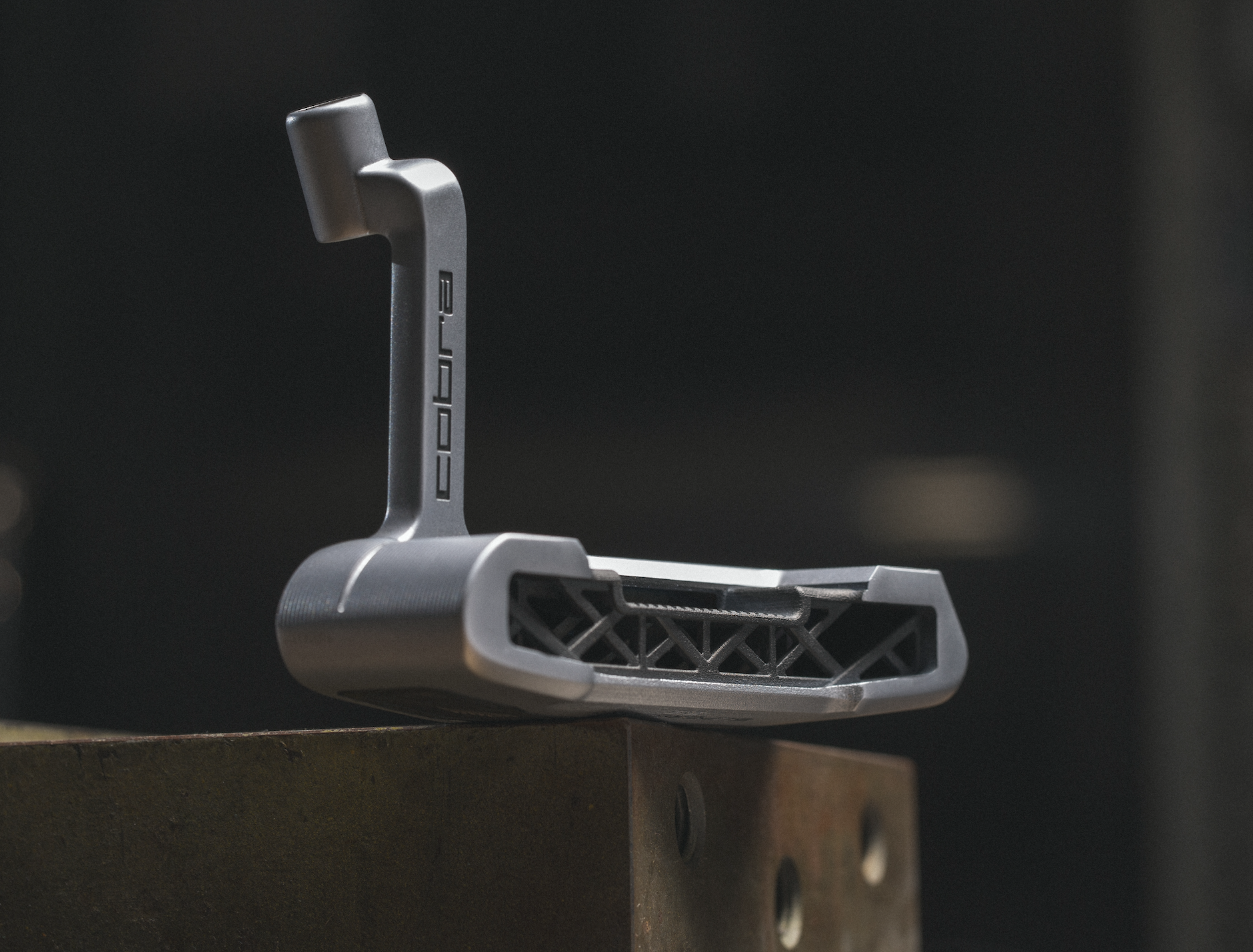 Bettinardi signs LPGA duo Muni He and Albane Valenzuela – GolfWRX