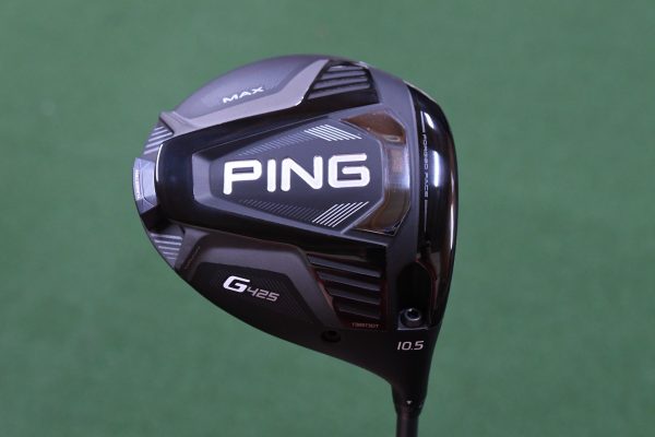 2021 Ping G425 Launch Day Report: Everything you need to know about the ...