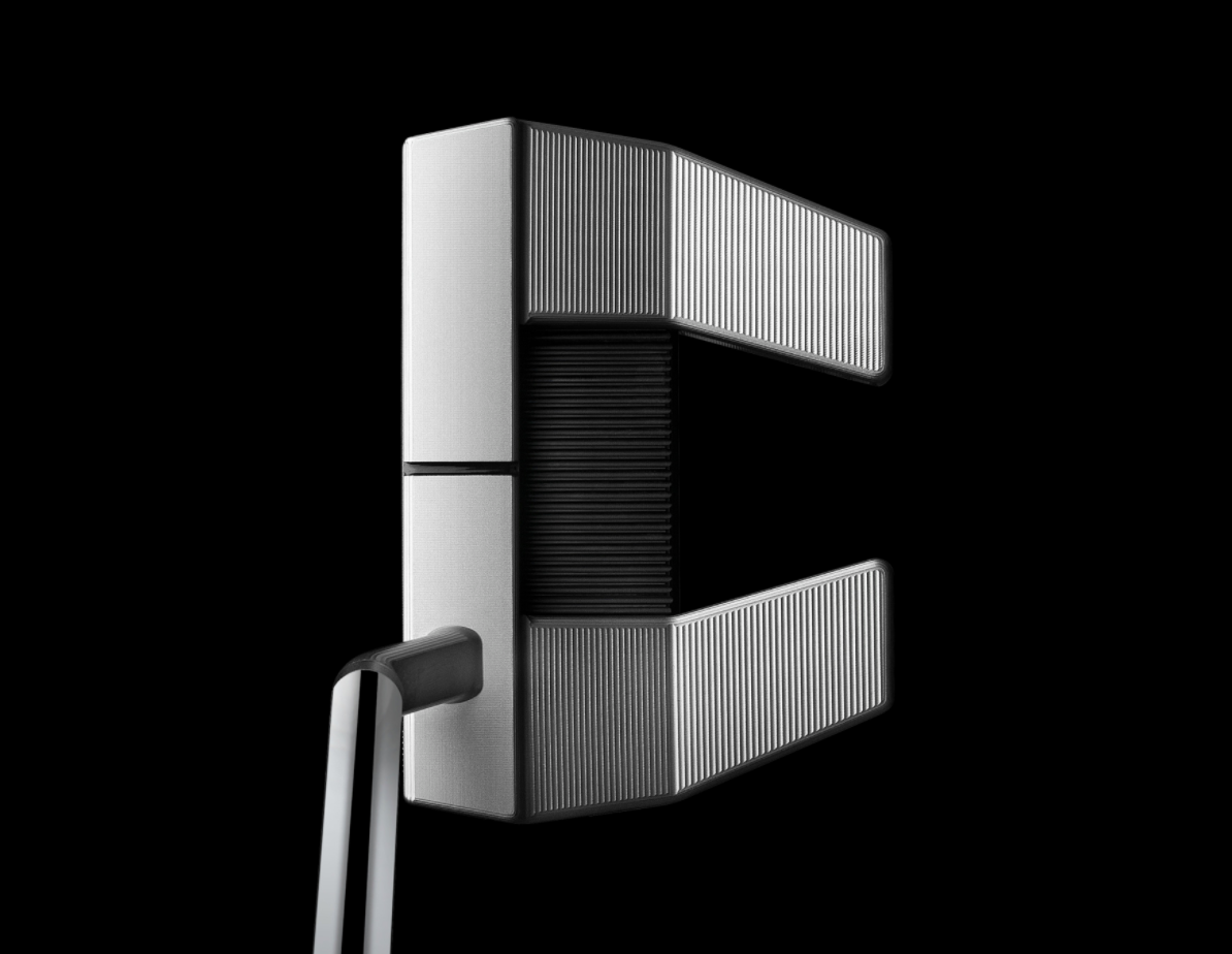 Scotty Cameron updates Phantom X series putters for 2021 – GolfWRX