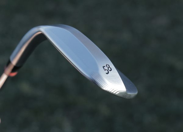 Edel introduces moveable weight Swing Match wedges for 2021 – GolfWRX