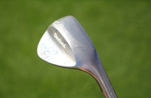 Jake Knapp WITB 2025 (March) – GolfWRX