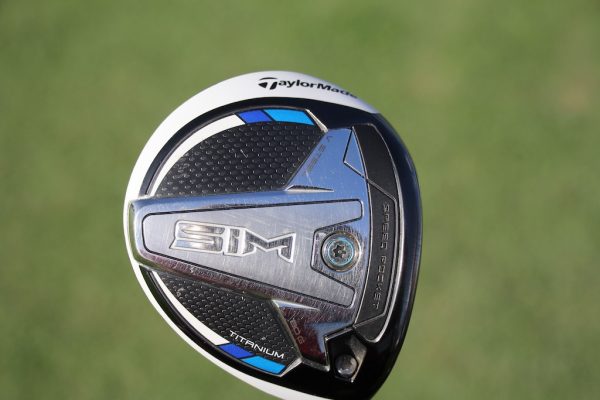 OnCore’s new Genius golf ball with GPS technology (2018 PGA Show) – GolfWRX