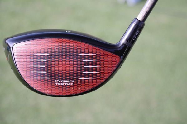 OnCore’s new Genius golf ball with GPS technology (2018 PGA Show) – GolfWRX
