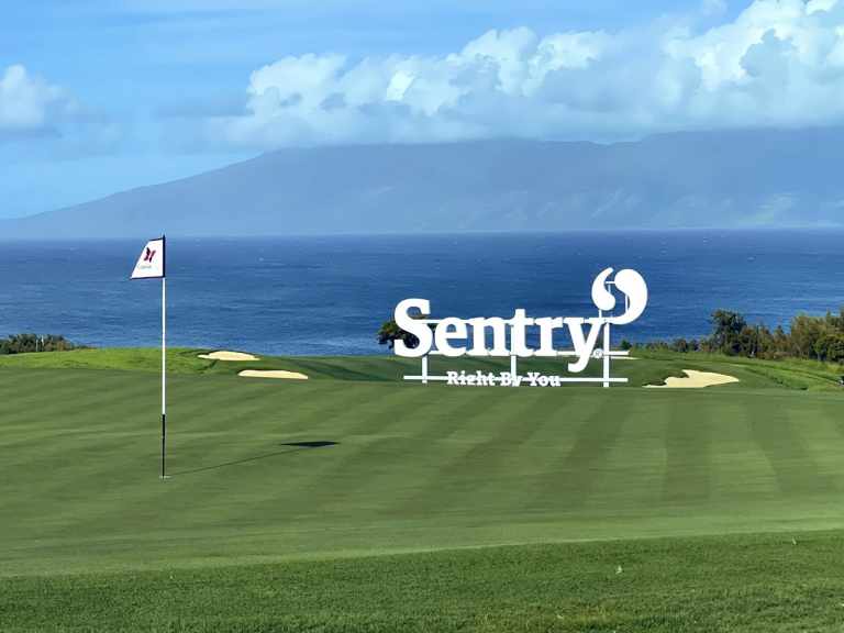 Growing the Game: Welcoming Newcomers to Golf – GolfWRX