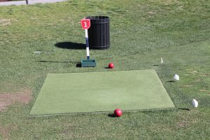 Hidden Gem of the Day: Cutter Creek Golf Club in Snow Hill, North ...