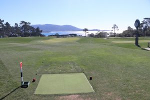 Hidden Gem of the Day: Cutter Creek Golf Club in Snow Hill, North ...