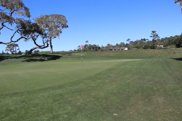 Hidden Gem of the Day: Cutter Creek Golf Club in Snow Hill, North ...
