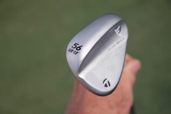 Matthew Wolff WITB 2022 (February) – GolfWRX