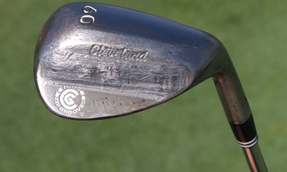 Cleveland Classic Driver Review – GolfWRX