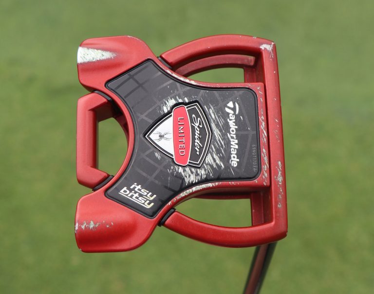 Visual Sports Systems: Can a $40,000 golf simulator be worth it? – GolfWRX