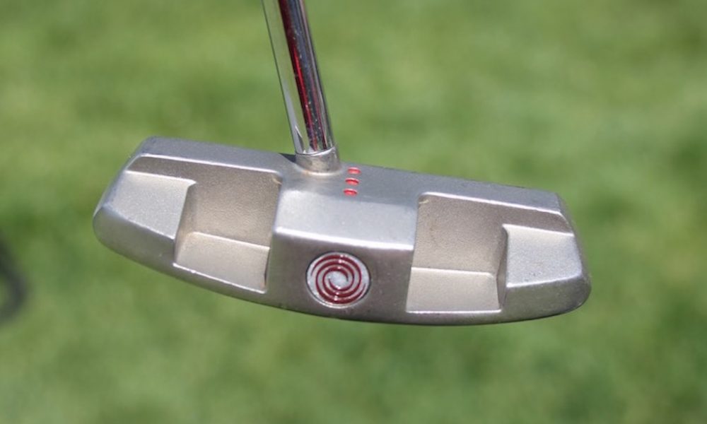 Cleveland Never Compromise Sub30 Putter Review – GolfWRX