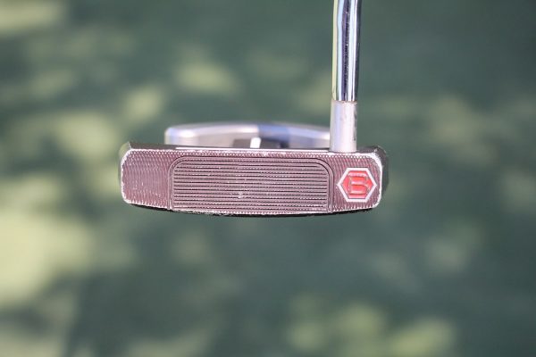 Sean McCarty WITB 2022 (June) – GolfWRX