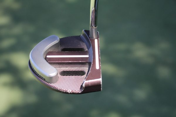 Sean McCarty WITB 2022 (June) – GolfWRX