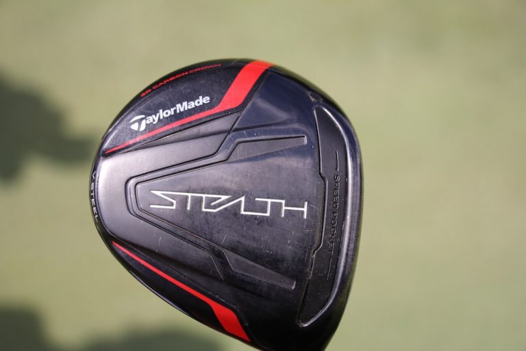 OnCore’s new Genius golf ball with GPS technology (2018 PGA Show) – GolfWRX