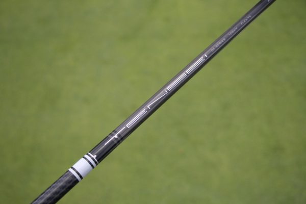 OnCore’s new Genius golf ball with GPS technology (2018 PGA Show) – GolfWRX