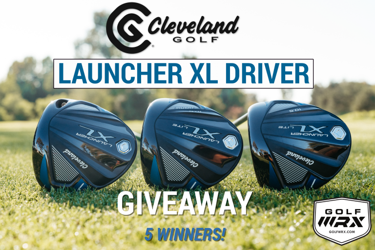 With the U.S. Open in mind, Phil Mickelson is playing two drivers at ...