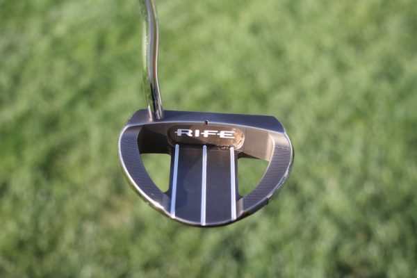 Ben Martin WITB 2022 (August) – GolfWRX