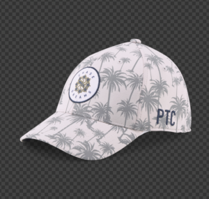 Puma Golf x PTC collaborate for new Palm Tree Crew apparel collection ...