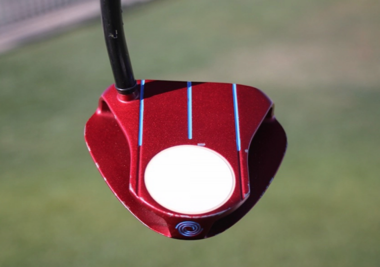 Cleveland Never Compromise Sub30 Putter Review – GolfWRX