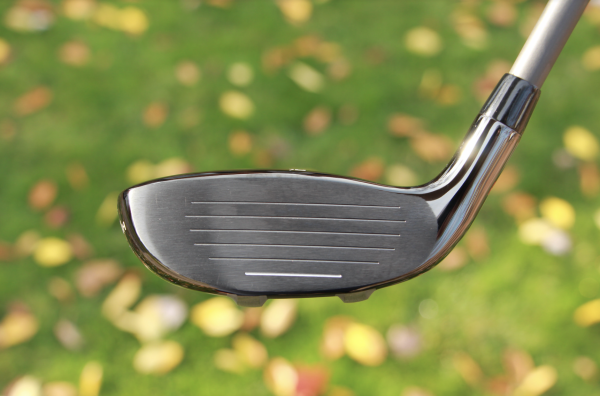 Cobra introduces next generation T-Rail hybrid-iron combo set – GolfWRX