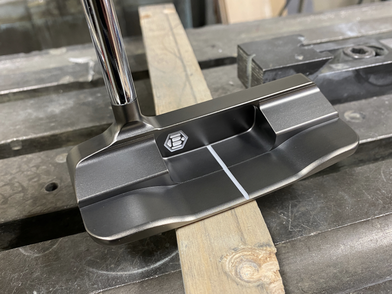 Bettinardi adds BB28 putter to brand’s BB series – GolfWRX