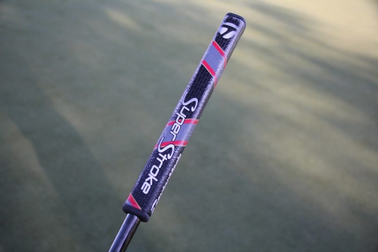Tom Hoge WITB 2022 (December) – GolfWRX