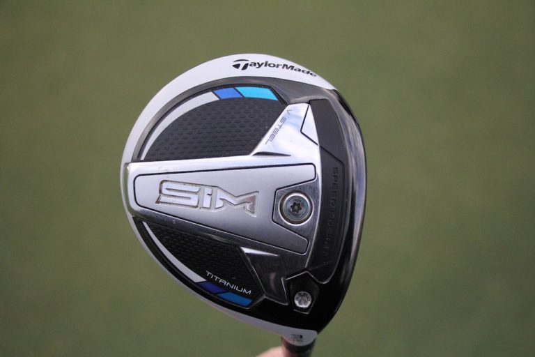 Tiger Woods WITB 2023 (Masters) – GolfWRX