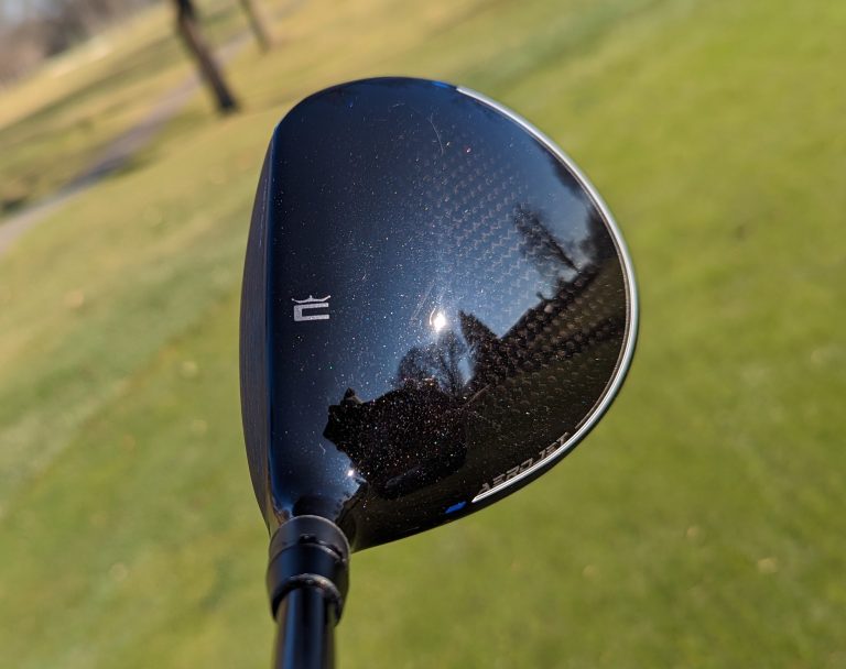 GolfWRX Launch Report: 2023 Cobra AeroJet drivers, fairway woods ...
