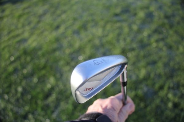 Matthew Fitzpatrick’s winning WITB: 2023 RBC Heritage – GolfWRX