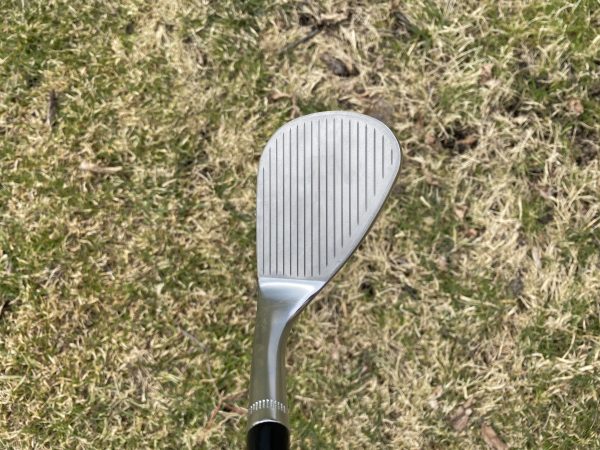 Callaway extends Jaws Raw line with Jaws Raw Full Toe, new grinds – GolfWRX