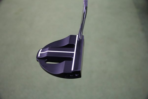 Keith Mitchell WITB 2023 (March) – GolfWRX