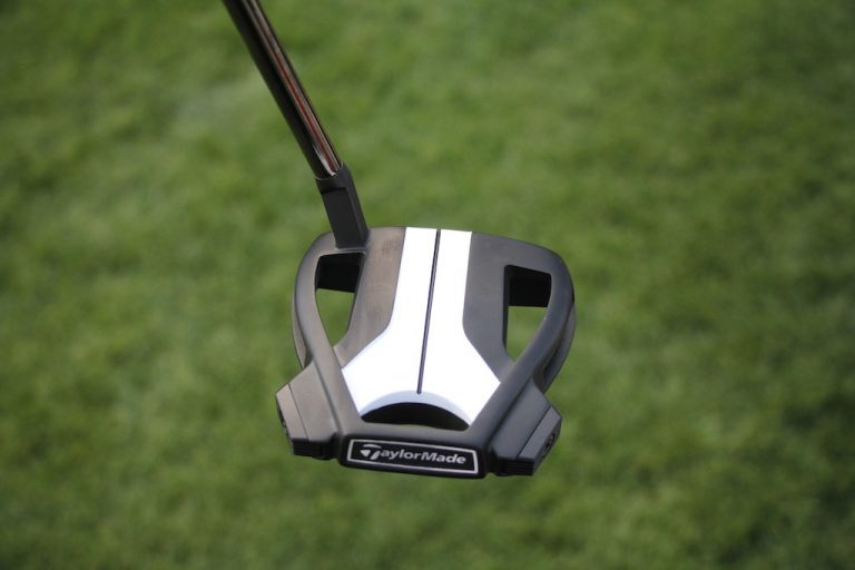 Aaron Rai WITB 2023 (March) – GolfWRX