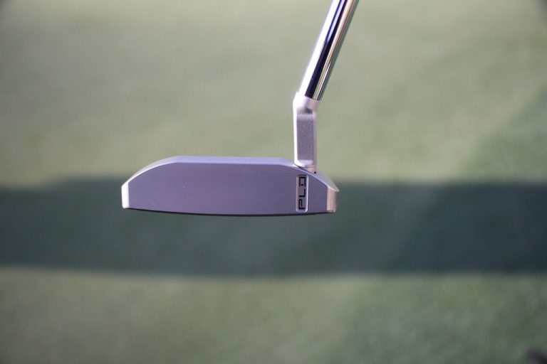 Taylor Moore WITB 2023 (August) – GolfWRX