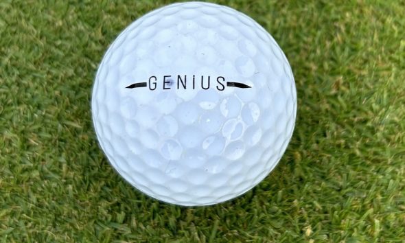 Growing Up Golf Part 11: Mini Golf – GolfWRX