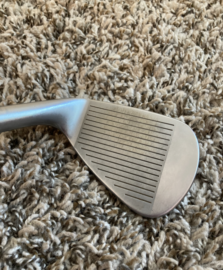 Coolest thing for sale in the GolfWRX Classifieds (5/3/23): Cobra 2020 ...