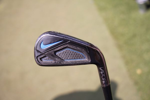 Brooks Koepka’s winning WITB: 2023 PGA Championship – GolfWRX