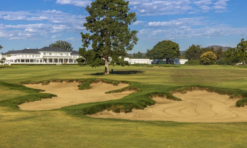 Five Things We Learned: Saturday at the US Open – GolfWRX